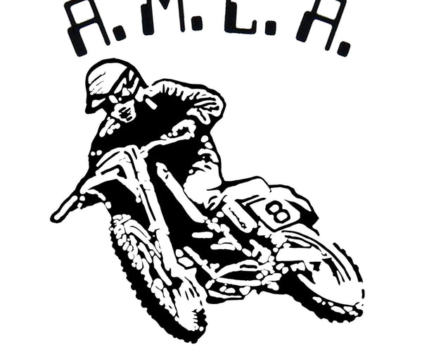 CDF Enduro Vintage à Auroux : Rendez-vous les 20 et 21 septembre 2025 ...